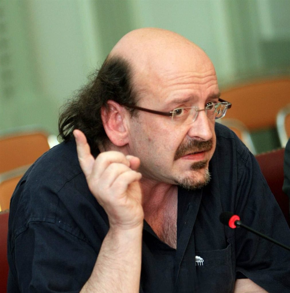 Notre super Blog | La Brocante Scolaire